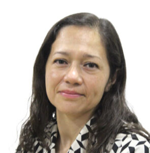 Nuestro Equipo – Colegio Canapro | Comprometidos con el Desarrollo Humano